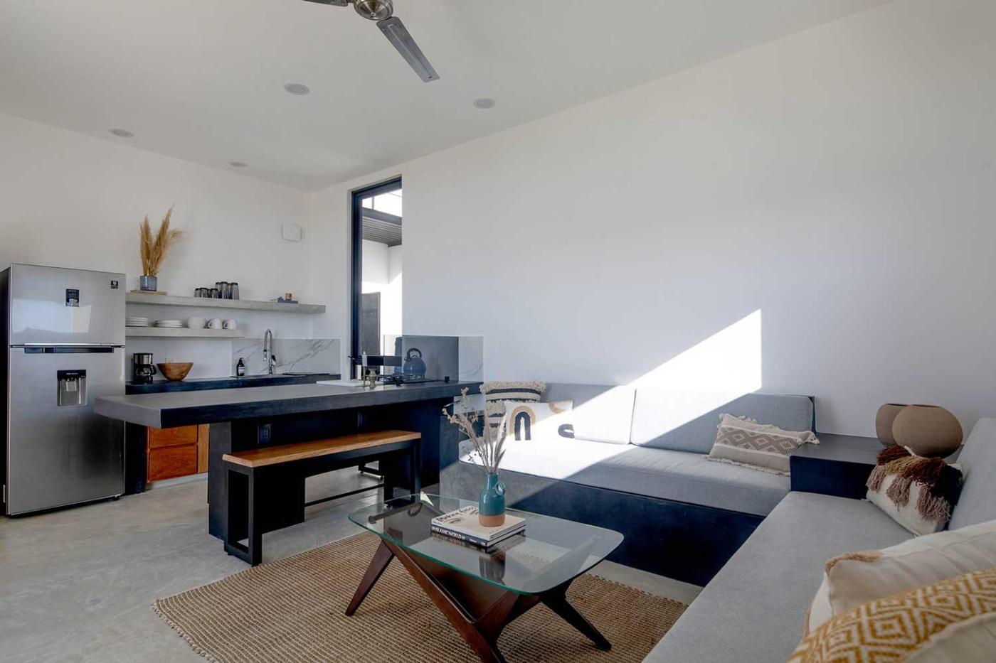 Index of /assets/rental_imgs/1193/